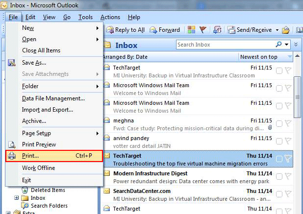 How Do I Get Hyperlinks To Work In Pdf - sitmanager