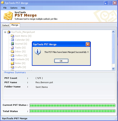 merge prompt | WordReference Forums